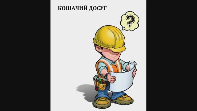 Развлечение для кошки