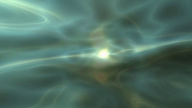 Лунные узлы. Овен - Весы