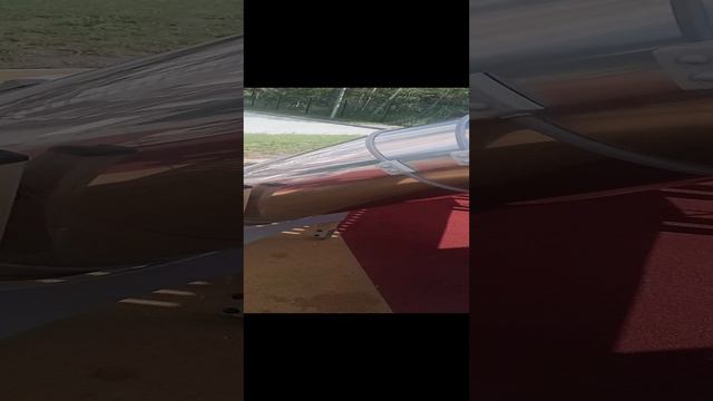 Приезжайте скорее на Есенина! Там будет очень весело!