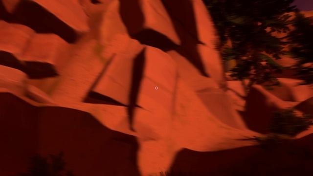 Firewatch, первое прохождение. Часть 1.