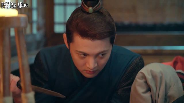 Легендарные братья 1 сезон 15 серия