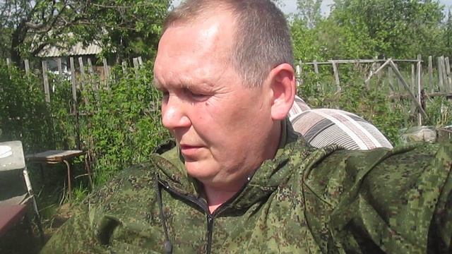 подводим итоги перед посадкой табака в открытый грунт.


 саженцы табака