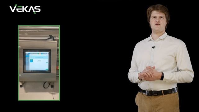 Маркировка пива "Честный ЗНАК" от VEKAS – часть 3