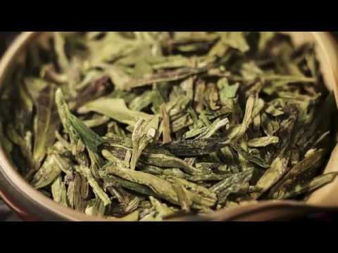 Тай Пин Хоу Куй