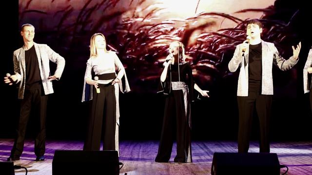 Как прекрасен этот мир-Галатея_10