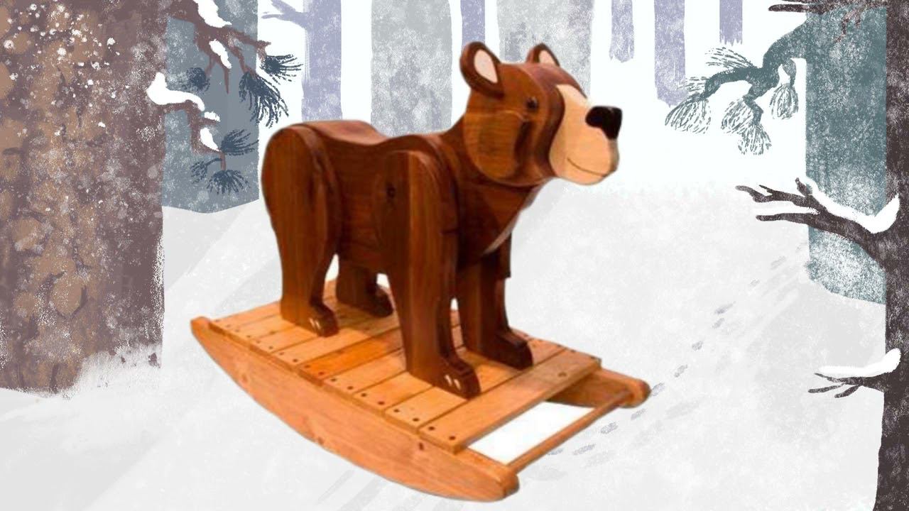 Дача .Дом-участок-#каталки #детские .Dacha. Plot. Rides for children.