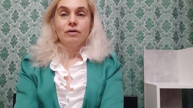 Где и как взять энергию. Кто такие люди воды, огня, ветра. Это не знает никто.