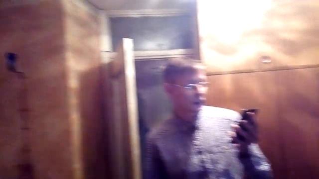 ТОК-ШОУ "Пати на хате"Туса№12  "Кавер эссесовская-лирическая"(Серия2)