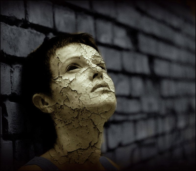 Опустошённая_душа.MP4