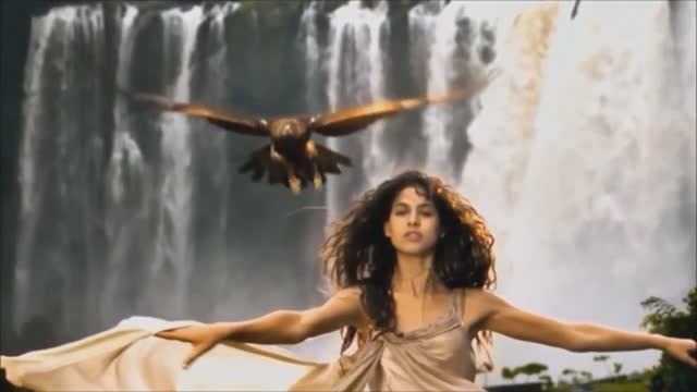 гр. ФИКСАЖ - 'ГОЛОС МОЙ' /2017/