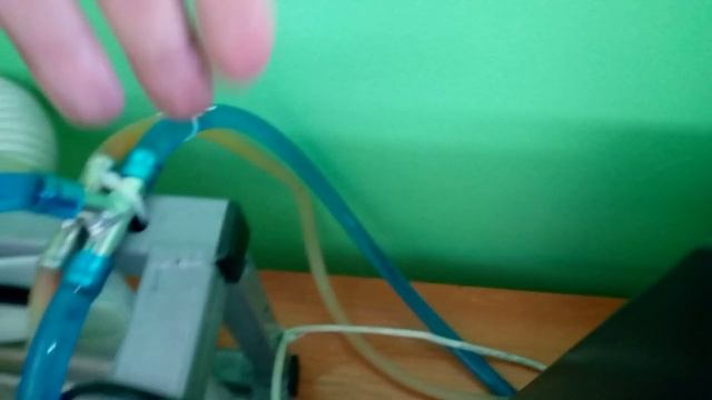 Лазерный станок 40Вт