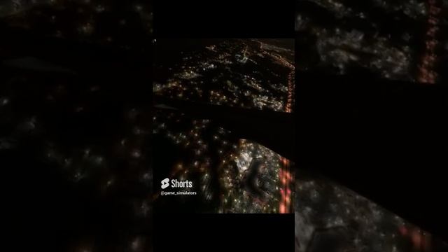 Pilot error in San Diego. Fatal mistake that could have been avoided #pilot #plane #plane crash