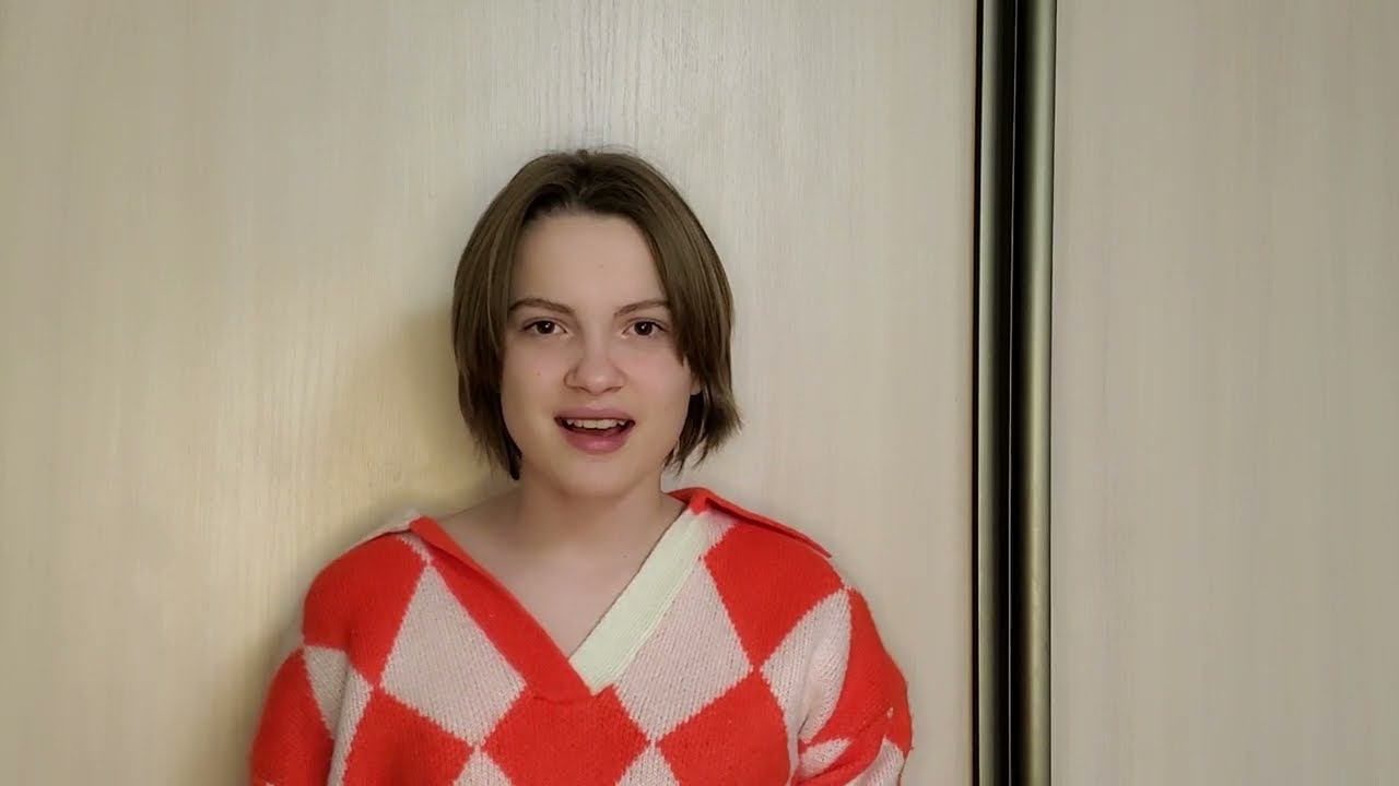 Виноградова Маргарита, тел. 8-913-978-96-85.  реклама, май 2023г.