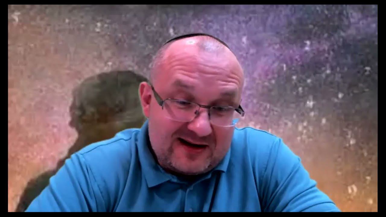 Почему Авраама запрещено называть Аврам? Когда Ицхак поменял себе имя? Недельная глава Лех Леха