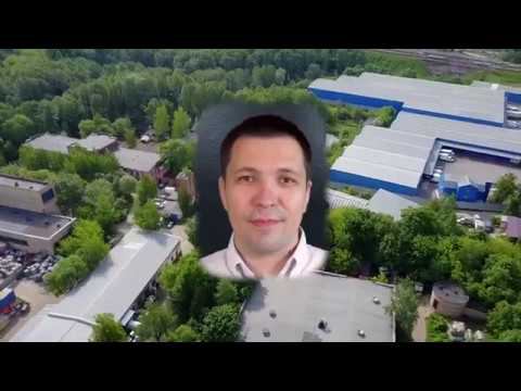 Помещение под производство | Кучино | Коммерческая земля