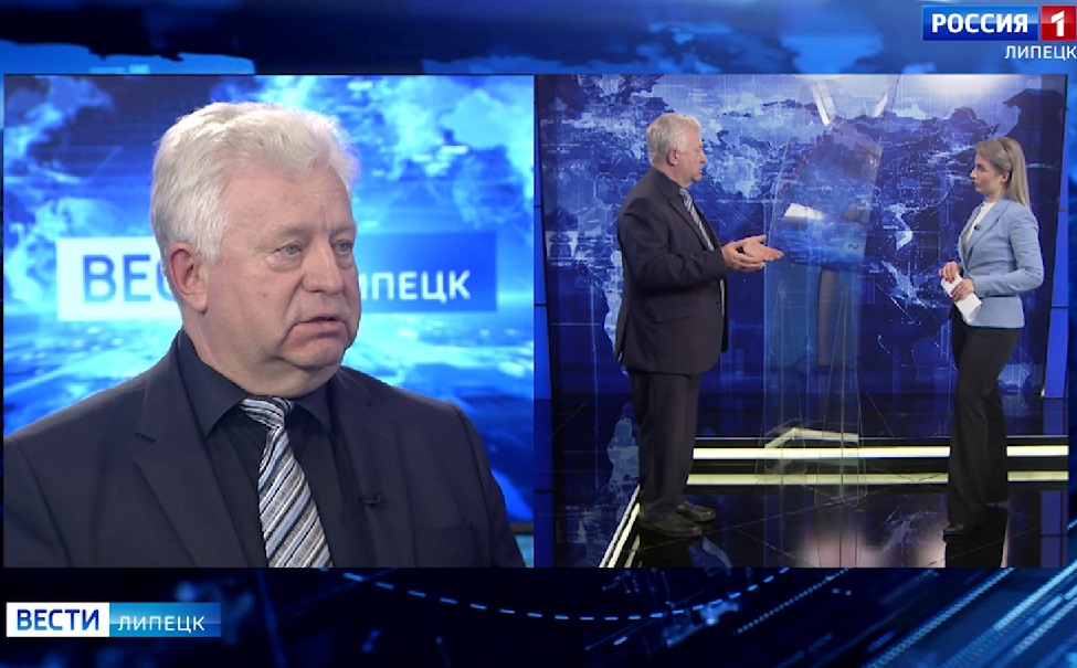 Больше тысячи липчан состоят на учете из-за наркозависимости