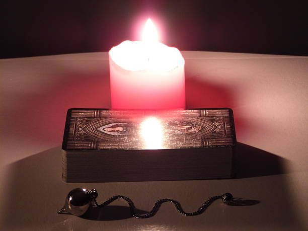 На дороге , на пороге , что стучится , что случится !