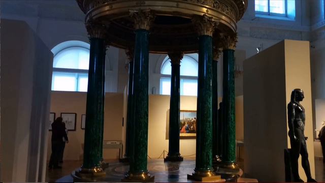 ОКНО В ЕВРОПУ 2023