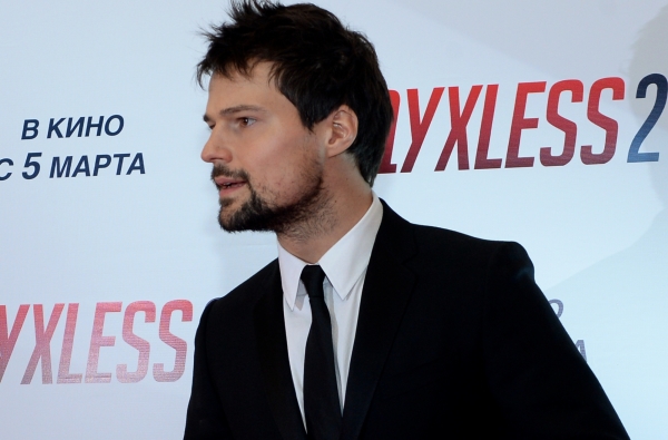 Обзор на Духлесс 2.mp4