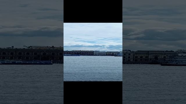 1 мая , танец буксиров. день вмф 2022