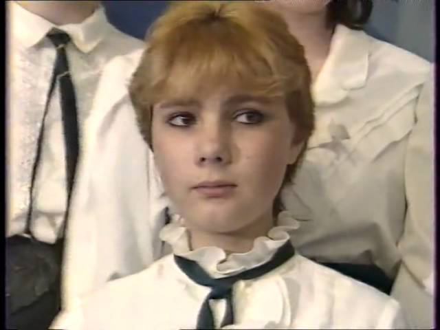 Город мой - Димитровград. Часть 1