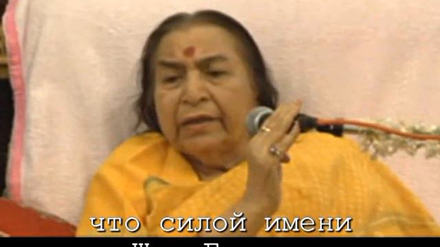 2008 г.10.02. Шри Ганеше пуджа