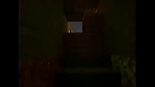 ПОТЕРЯННЫЕ ФАЙЛЫ MINECRAFT _ Minecraft LostMedia перезолив с ютуба