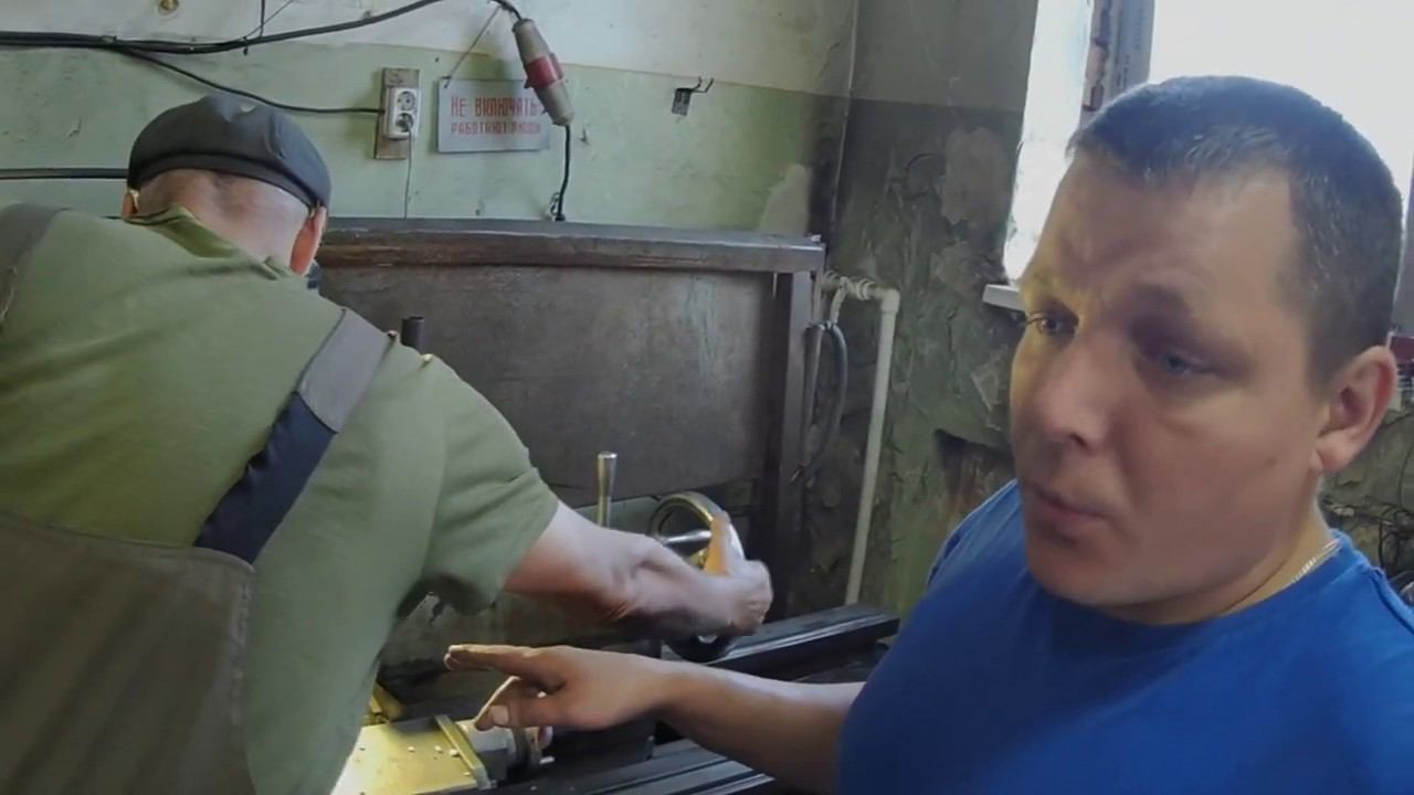 Ремонт рулевой рейки Toyota Prius XW10. Кот в мешке. Причина не в этом.