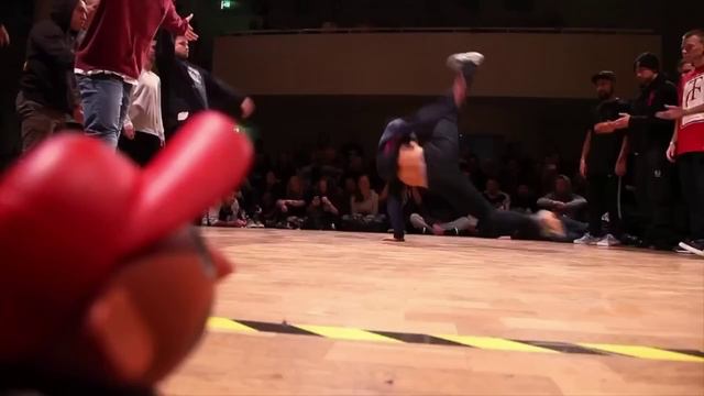 DJ Pavel M - All The Like Level