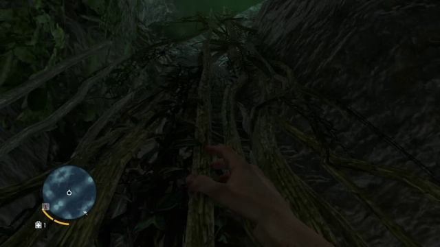 Прохождение Фар Край 3 часть 2