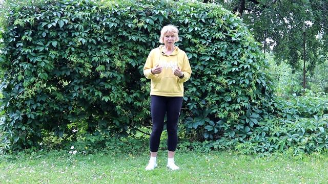 Зачем нужны нервно-мышечные связи