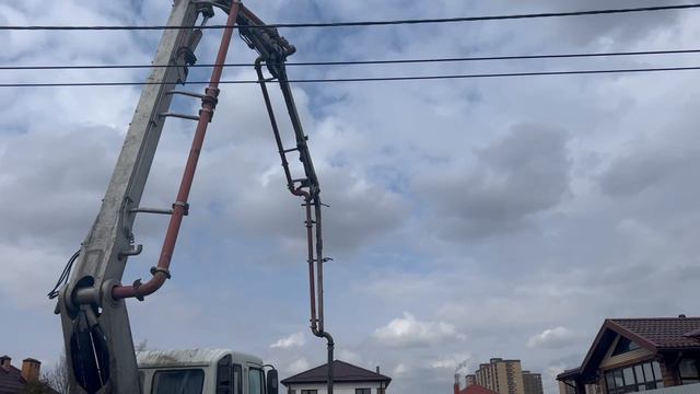 1_video. Николино Парк