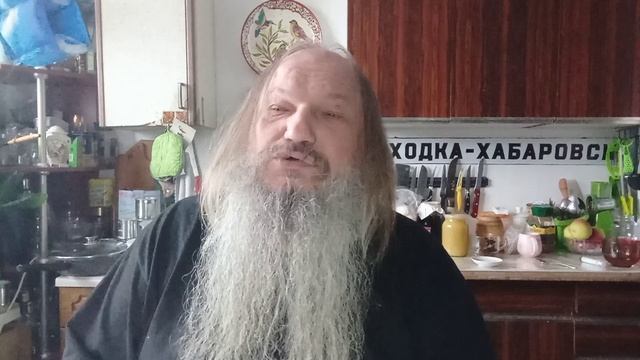 жжём блиндажную свечу. 29.01.24
