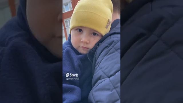 Настоящая любовь ❤️