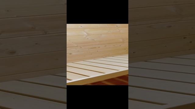 Квадро 6 метров Вашкинский р-он