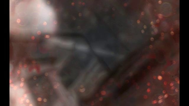 Call of Duty Black Ops часть 7 - Числа..mp4