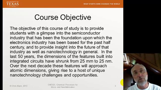Introduction