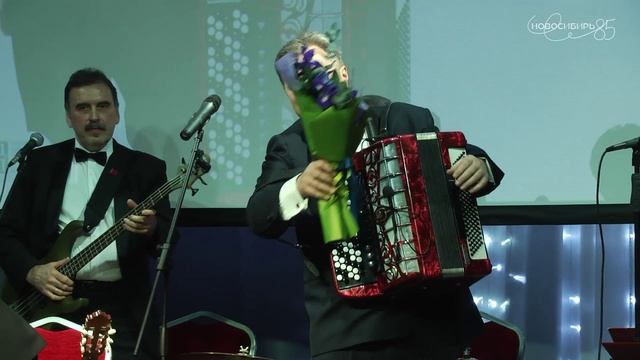 Вручение гос наград РФ и наград НСО Апрель 2022 (Мартынюк С. А.).mp4