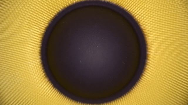 #Лучшая музыка 2022 #русский drum'n'bass апрель 2022.mp4