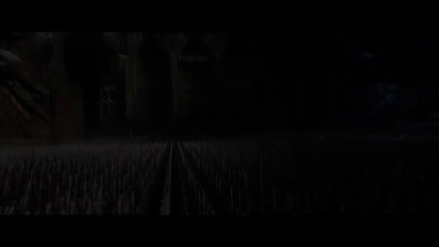 ?Хоббит 3: Битва пяти воинств — русский трейлер ?
Страна: Новая Зеландия, США
Жанр: фэнтези, прикл