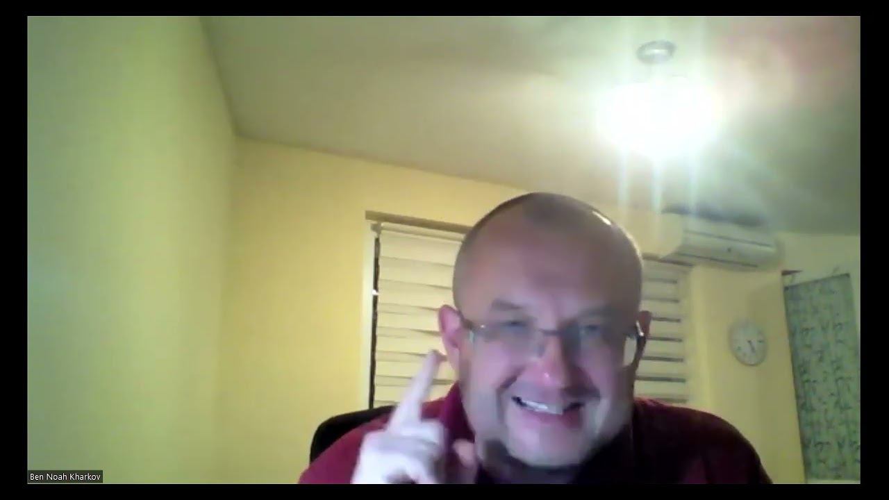 Зачем надо быть милосердным к животным? Очень разный Маймонид!  Рав Й. Сакс. Недельная глава Ки Теце