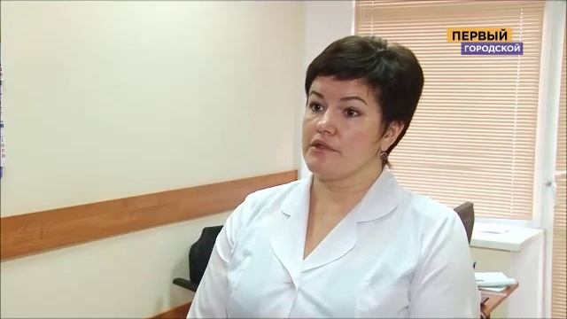 Диагностика и лечение заболеваний сердца_2019