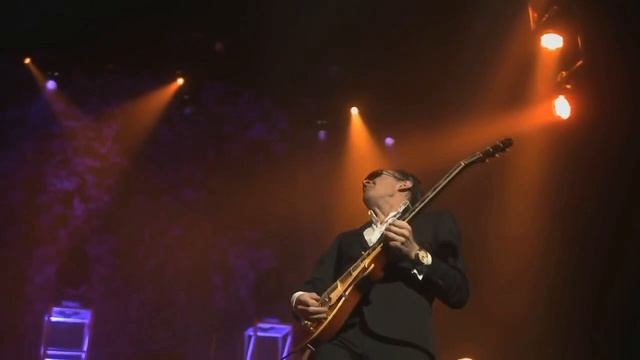 Милые бранятся - только тешатся!