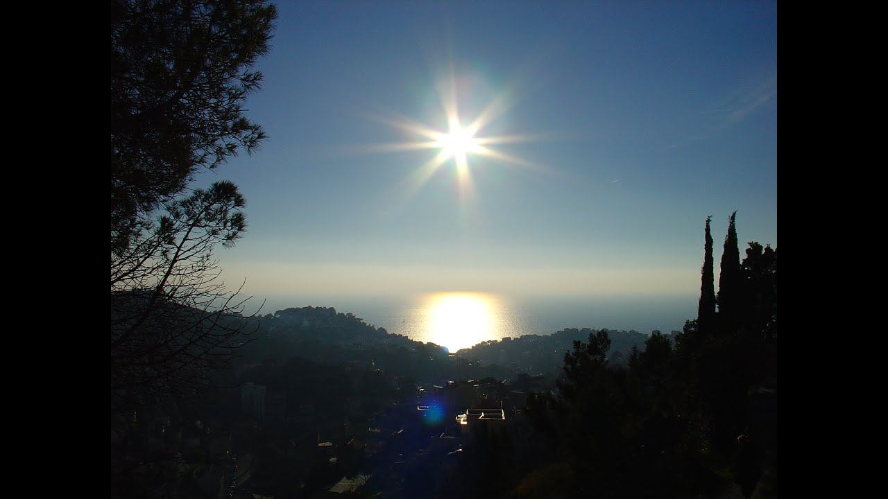 Raga Bhimpalasi - Music - Therapy - Meditation – Relaxation - Sahaja Yoga