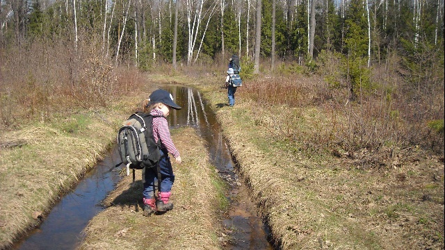 2013 Фрязево_Казанское Соколов С