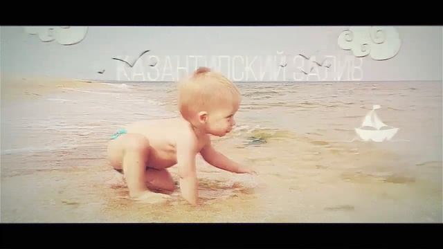 В гостях у Бабушки 3.mp4