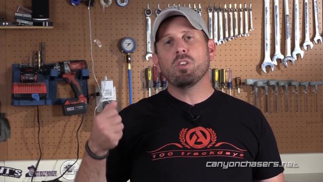 Нужно ли настраивать мотоцикл на стенде после установки выхлопа (Slip-On) (на английском)