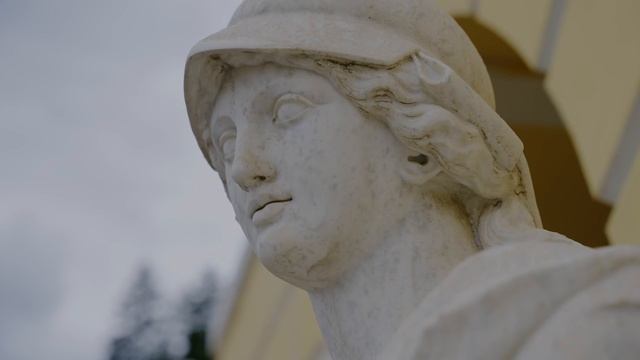 Коллекция Осень'23. Капсула HIPPIE. Магазин одежды "Снежная Королева"