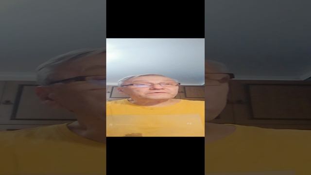 Неимоверники чертовы! Проза. Миниатюры.