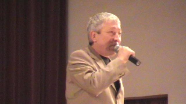 Леонид Телешев - Вьюга